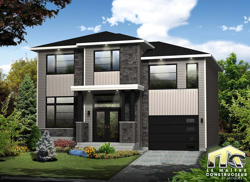 22-Cora - Construction Caron